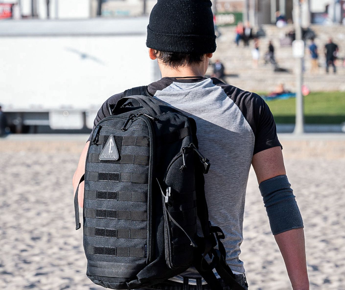 Tactical Gear: Essential Insights for 2024 – 14er Tactical