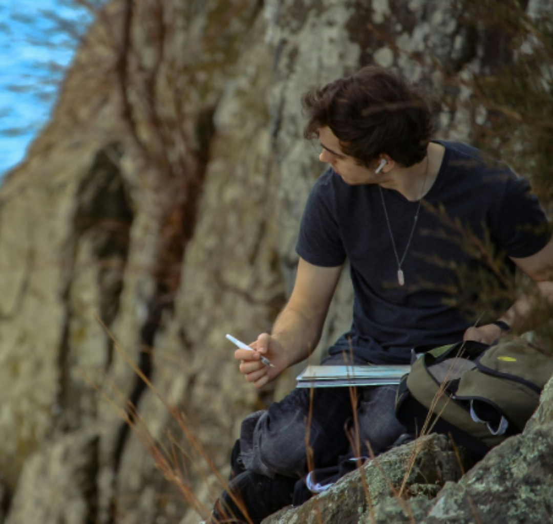 The Role of Wearable Tech in Enhancing Tactical Gear Performance – 14er ...