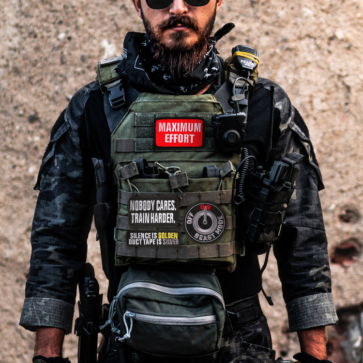 14er Tactical - Peak Quality, Military Inspired, Outdoor Gear