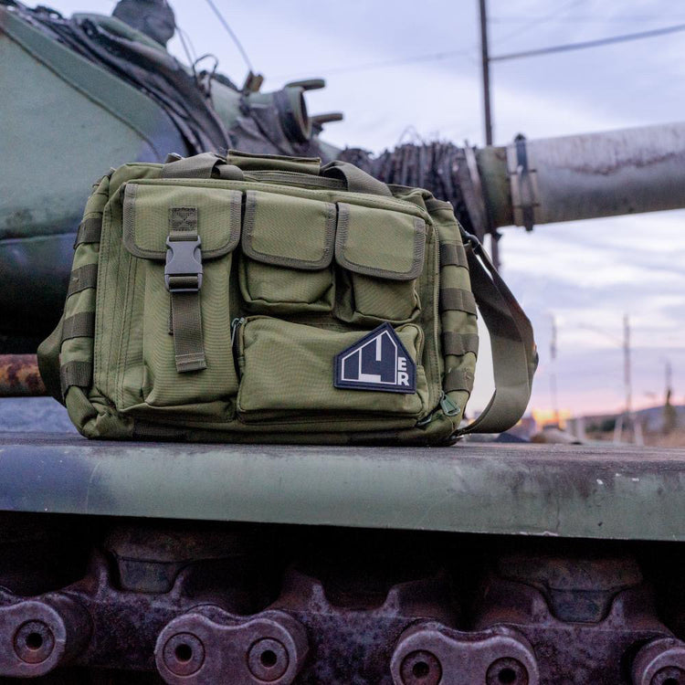 14er Tactical - Peak Quality, Military Inspired, Outdoor Gear