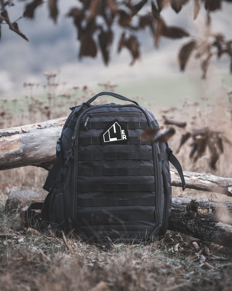 Gear – 14er Tactical