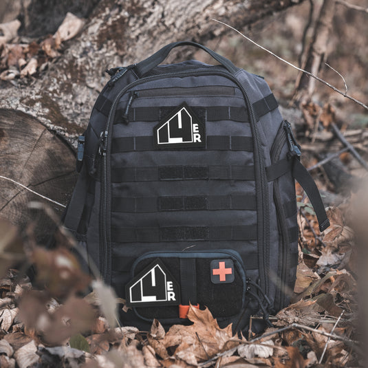 14er Tactical - Peak Quality, Military Inspired, Outdoor Gear