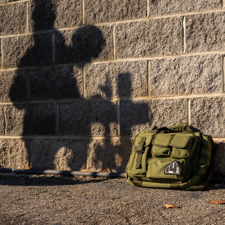 grunt gear bundle – 14er Tactical