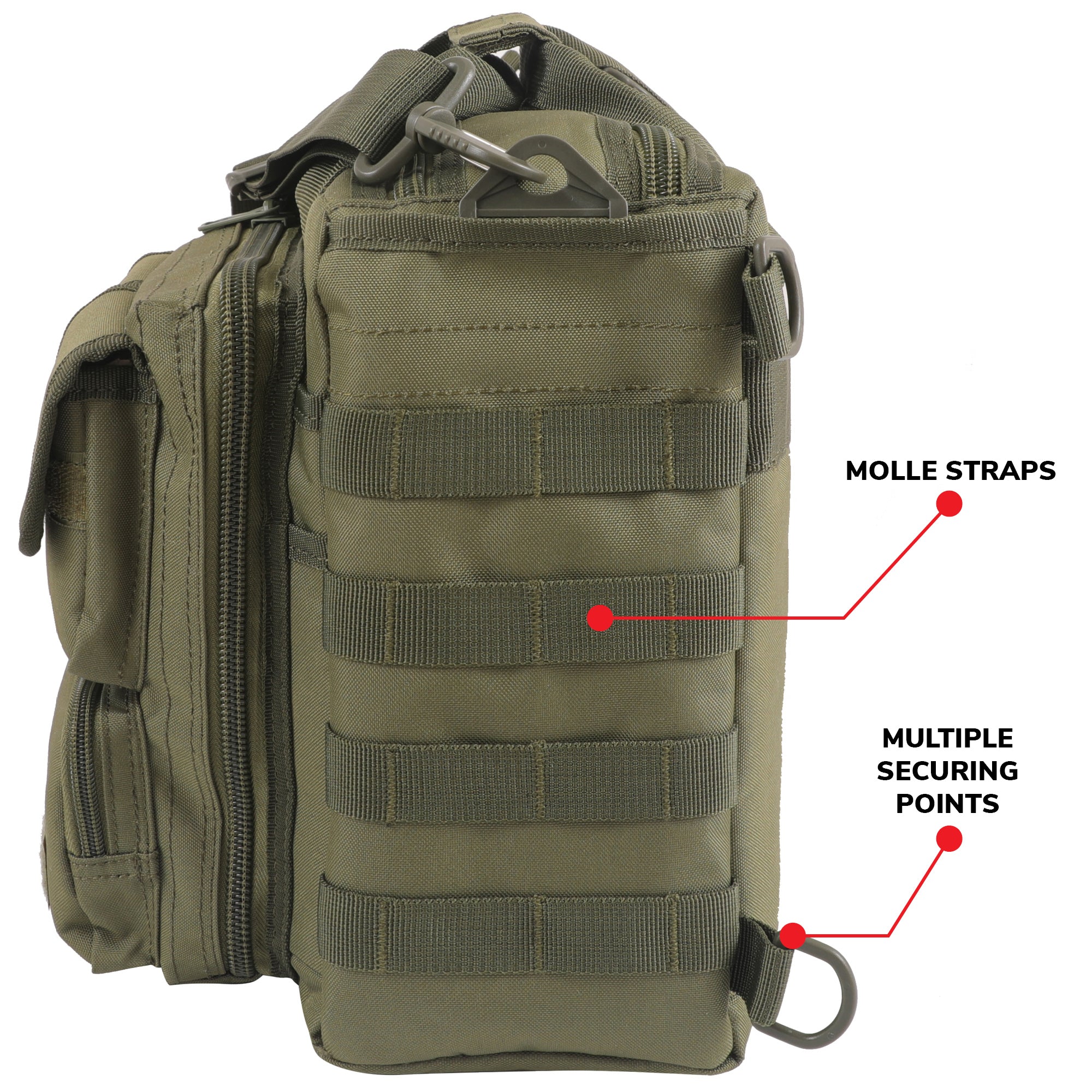 SERE Training: The Ultimate Guide to Survival, Evasion, Resistance, an ...