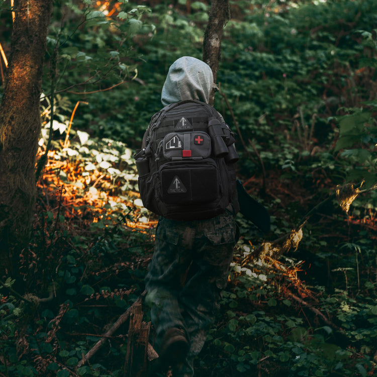 grunt gear bundle – 14er Tactical