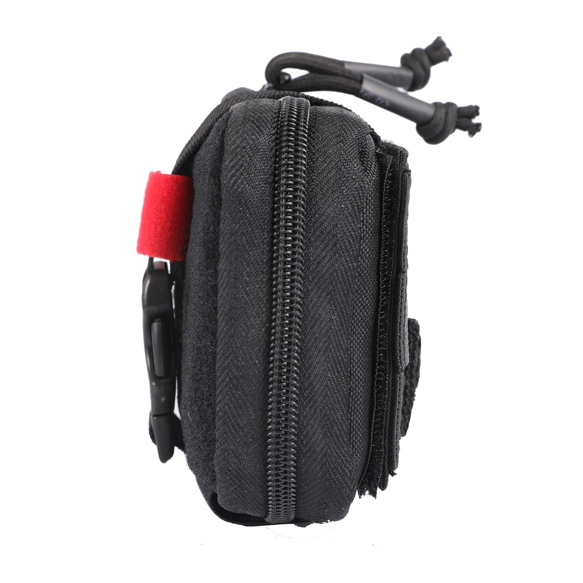 The Essential Go-Bag Guide: Preparing for Emergencies with Your Dog ...