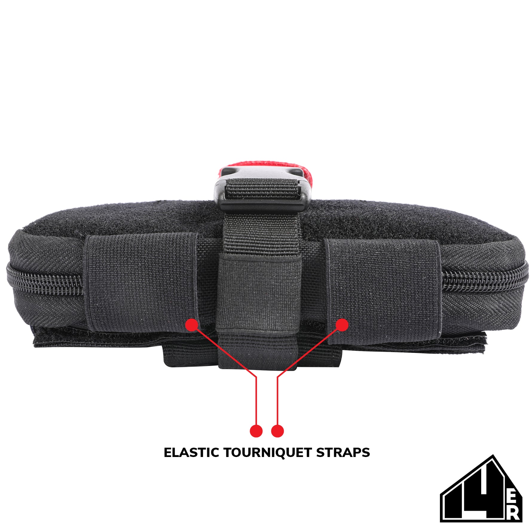 The Essential Go-Bag Guide: Preparing for Emergencies with Your Dog ...