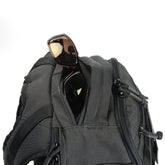 Tactical Gear for Preppers (2023 Update) – 14er Tactical